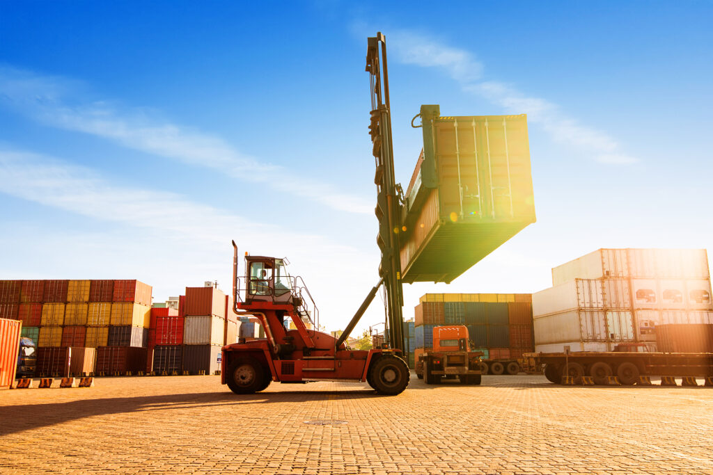 Contact - Bridge Machine