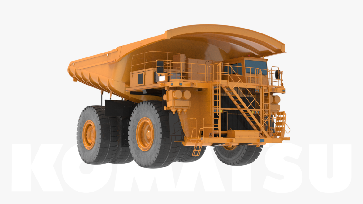 Home - Bridge Machine